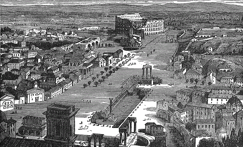 Heritage History | Life of Pope Pius IX by J. G. Shea